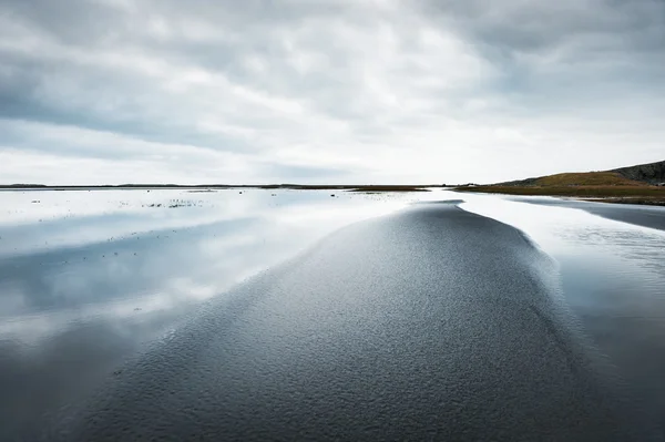 How to save raw edits in lightroom images libres de droit, photos de ...