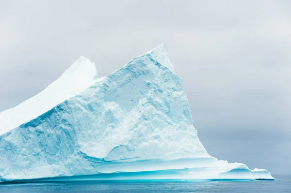 Iceberg values Stock Photos, Royalty Free Iceberg values Images ...