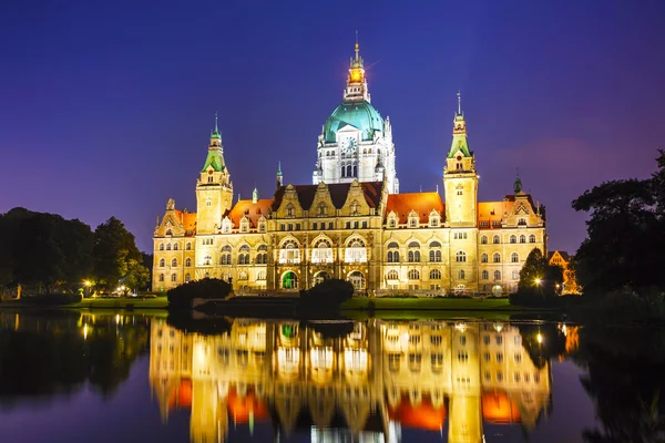 ᐈ Hanover royalty stock images, Royalty Free hanover photos | download ...