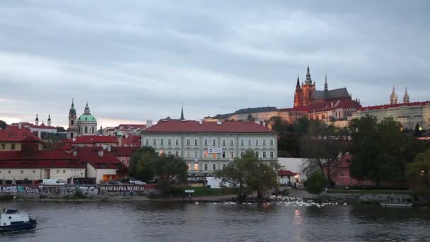 8,949 vídeos de Edificio praga, metraje de Edificio praga sin royalties | Depositphotos