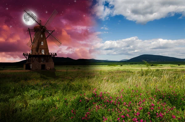 37,316 Day and night scene Stock Photos, Day and night scene Images ...