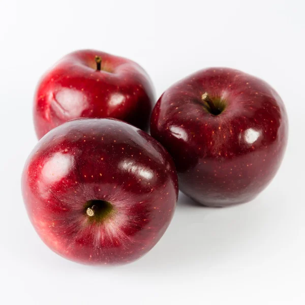 ᐈ Manzana roja imágenes de stock, fotos manzanas rojas | descargar en ...