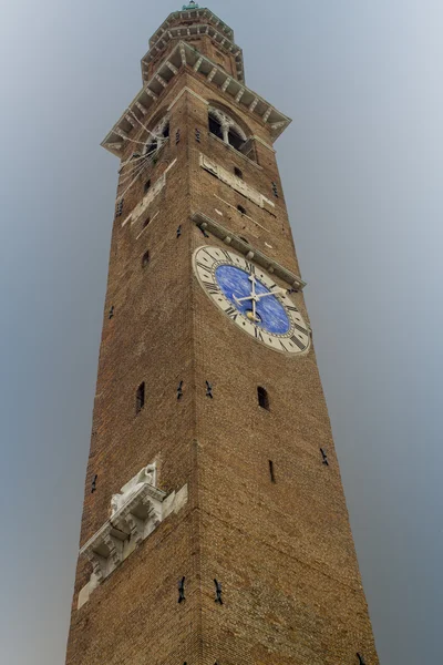 Italian tower Stock Photos, Royalty Free Italian tower Images ...