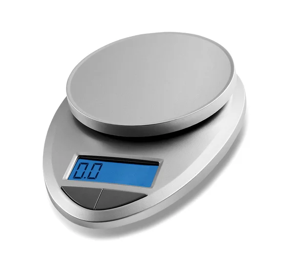 Small scale Stock Photos, Royalty Free Small scale Images | Depositphotos