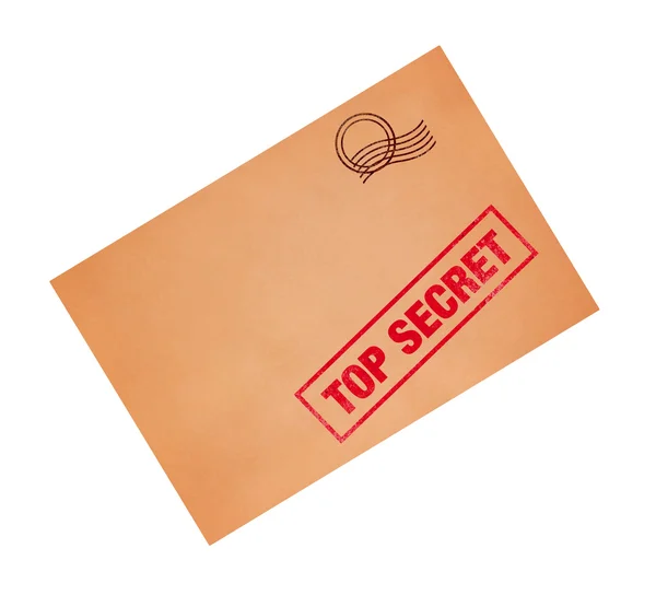 Top secret folder Stock Photos, Royalty Free Top secret folder Images ...