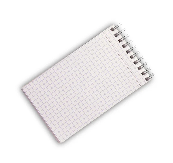 Note down Stock Photos, Royalty Free Note down Images | Depositphotos