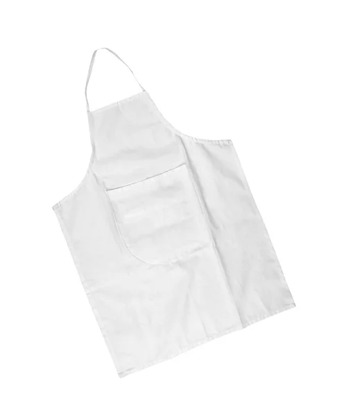 Apron Stock Photos, Royalty Free Apron Images | Depositphotos