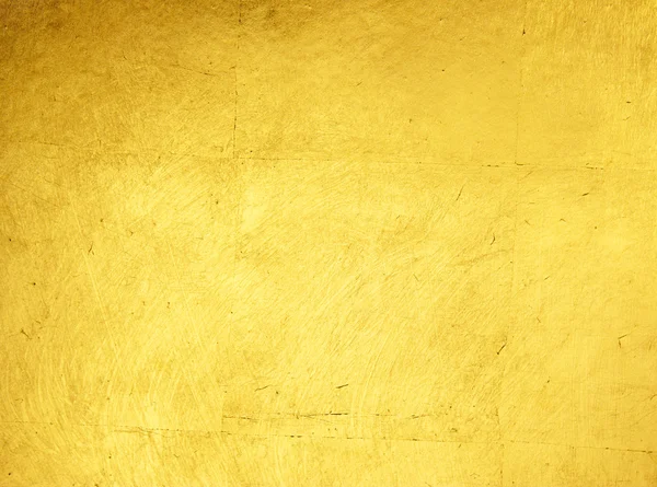 Old gold texture Stock Photos, Royalty Free Old gold texture Images ...