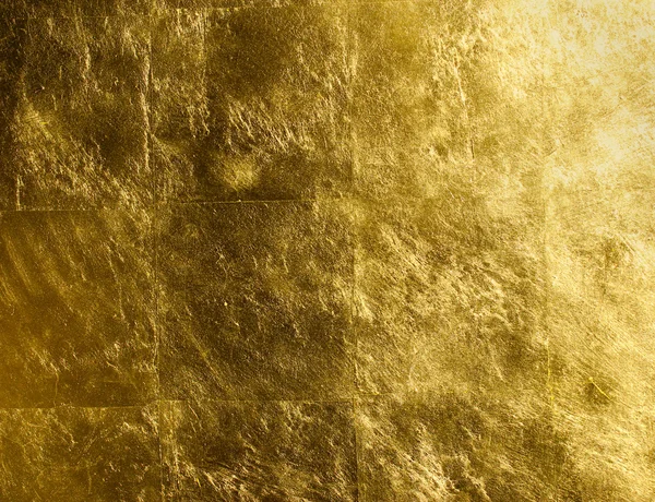 Old golden background — Stock Photo © kukumalu80 #129071220