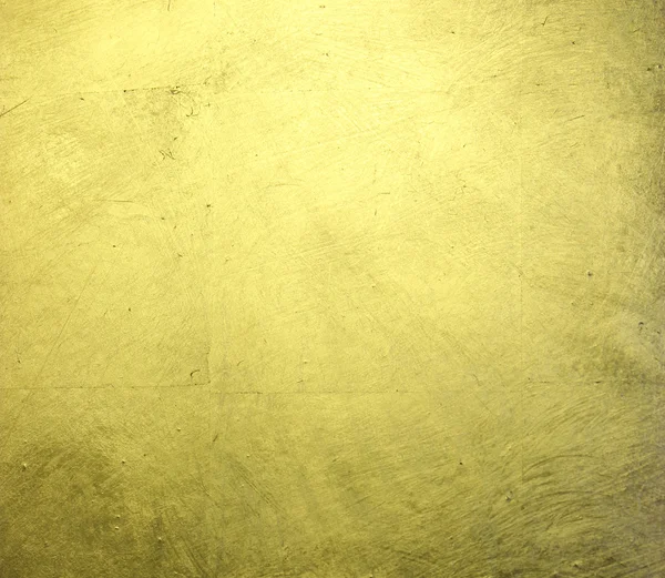 Golden record Stock Photos, Royalty Free Golden record Images ...