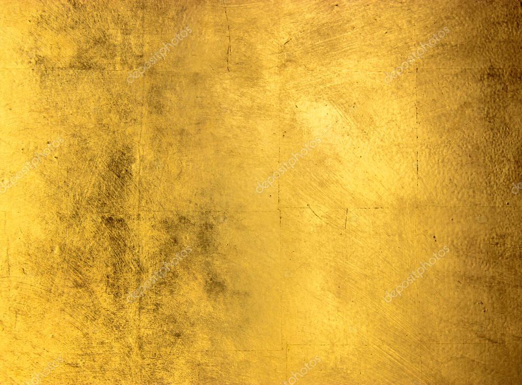 Gold Stock Photo by ©ninanaina 57057603