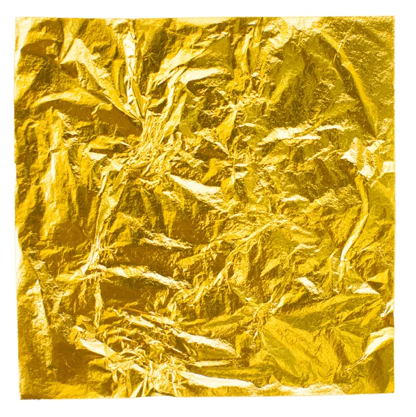 Gold leaf Stock Photo by ©ninanaina 22592173
