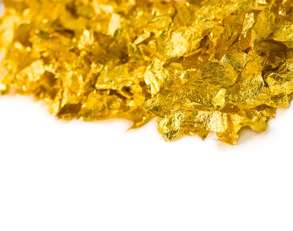 Gold ore samples high resolution stock photography and images alamy ...