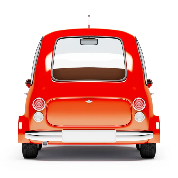 Car window decal Stock Photos, Royalty Free Car window decal Images ...