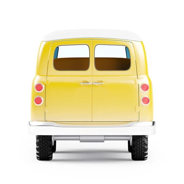 Passenger van Stock Photos, Royalty Free Passenger van Images ...