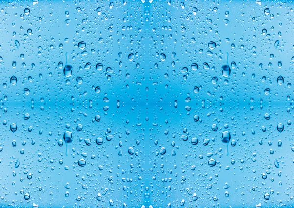 Water droplets background Stock Photos, Royalty Free Water droplets ...
