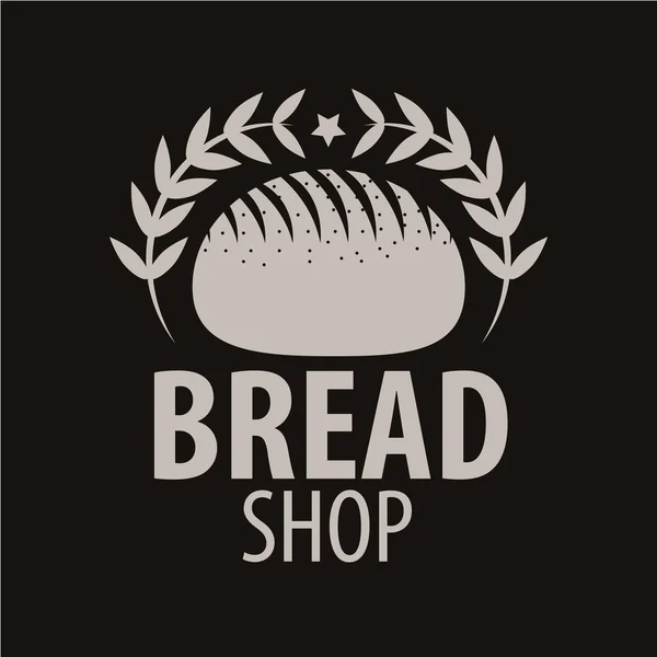 Bred shop Vector Art Stock Images | Depositphotos