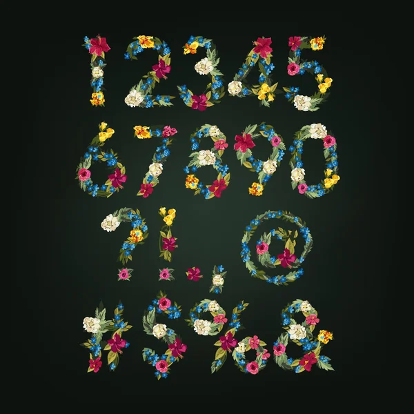 Beautiful Vector Art Stock Images | Depositphotos