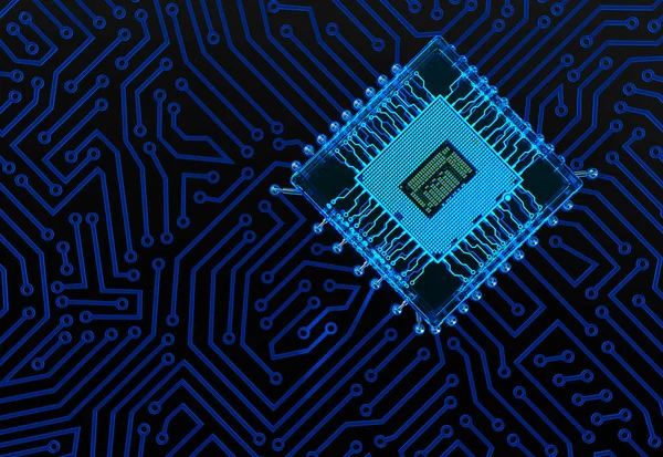 Solid state technology Stock Photos, Royalty Free Solid state ...