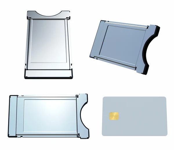 Kartu camcard Stock Photos, Royalty Free Kartu camcard Images ...