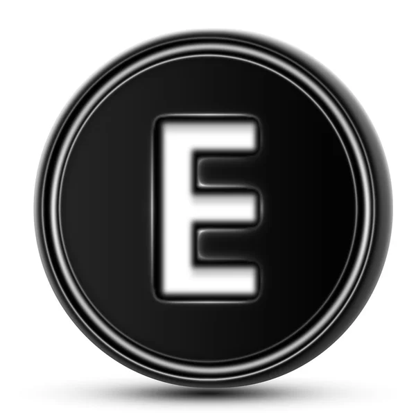 Ewin logo black and white Stock Photos, Royalty Free Ewin logo black ...