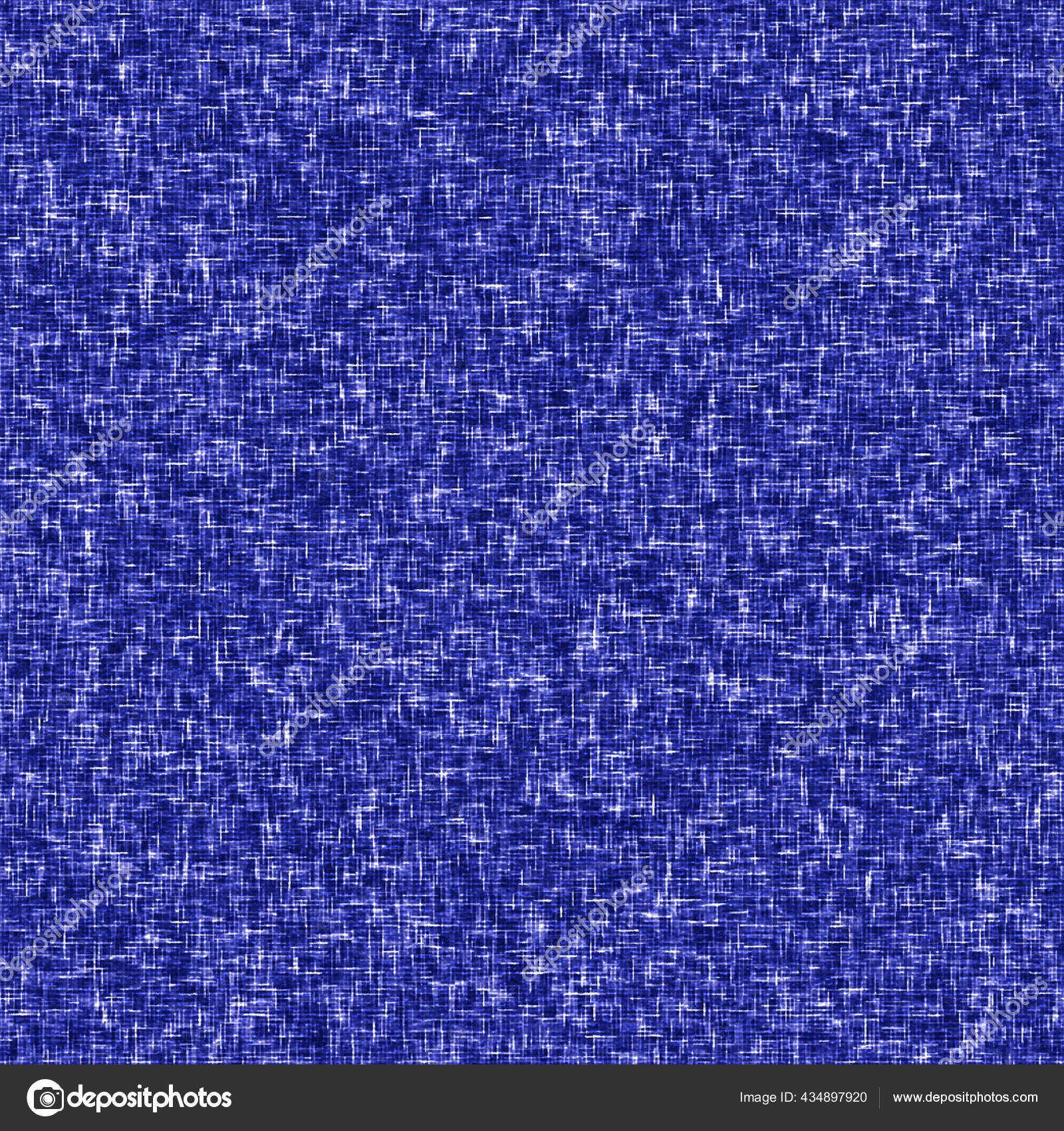 Seamless Texture Denim Fabric Illustration Stock Photo by ©PirenX 434897920