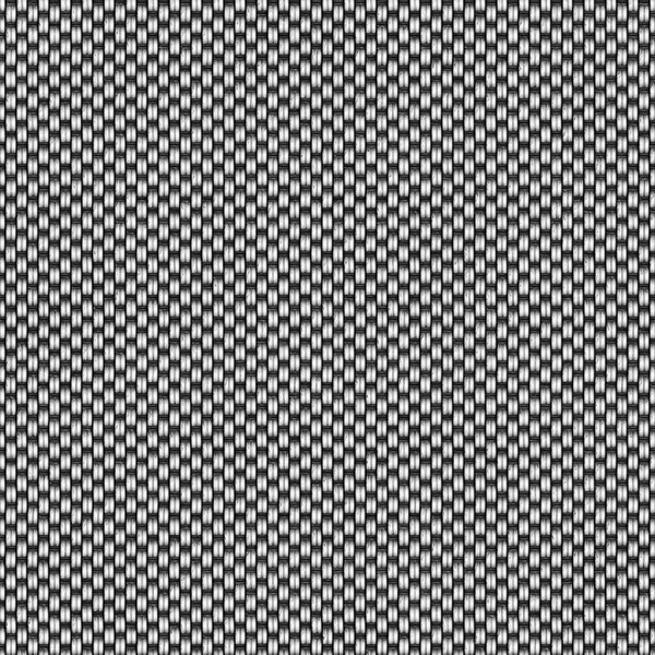 Seamless Displacement Bump Map Fabric Illustration Stock Photo by ...