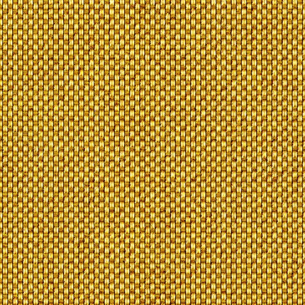 Seamless Texture Fabric Stock Photo by ©PirenX 213862128