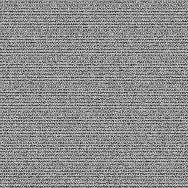 Seamless Texture Fabric Stock Photo by ©PirenX 213862128