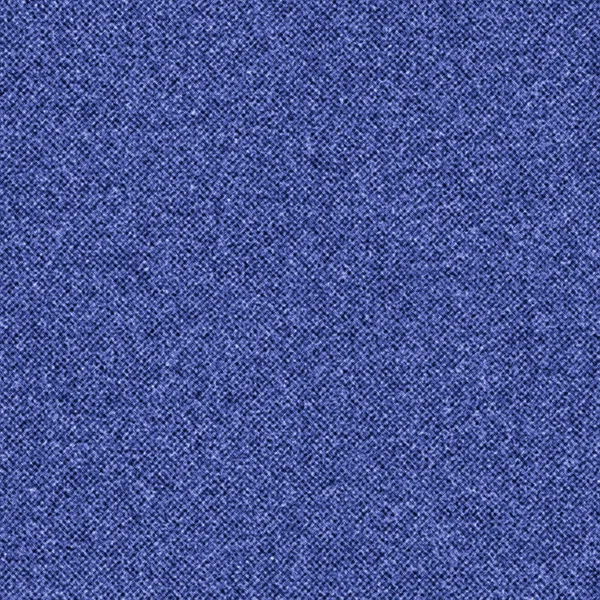 Diffuse fabric texture Stock Photos, Royalty Free Diffuse fabric ...