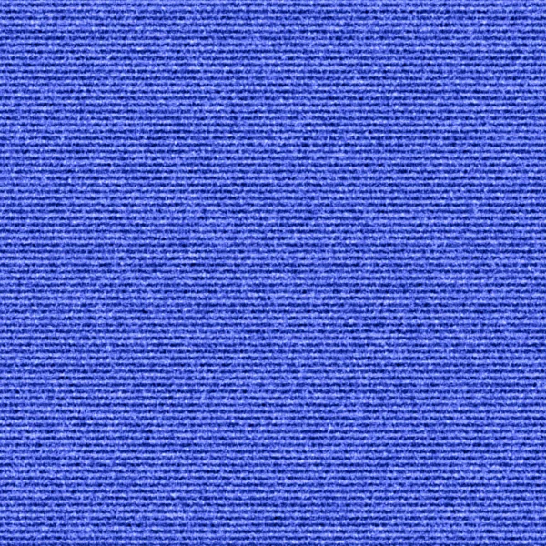 Diffuse fabric texture Stock Photos, Royalty Free Diffuse fabric ...