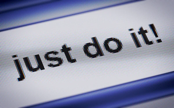 Just a note Stock Photos, Royalty Free Just a note Images | Depositphotos®