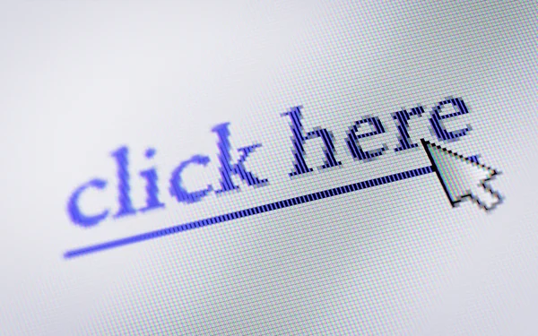 Click here arrow Stock Photos, Royalty Free Click here arrow Images ...