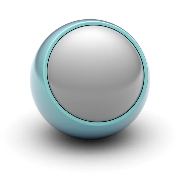 Trackball Stock Photos, Royalty Free Trackball Images | Depositphotos