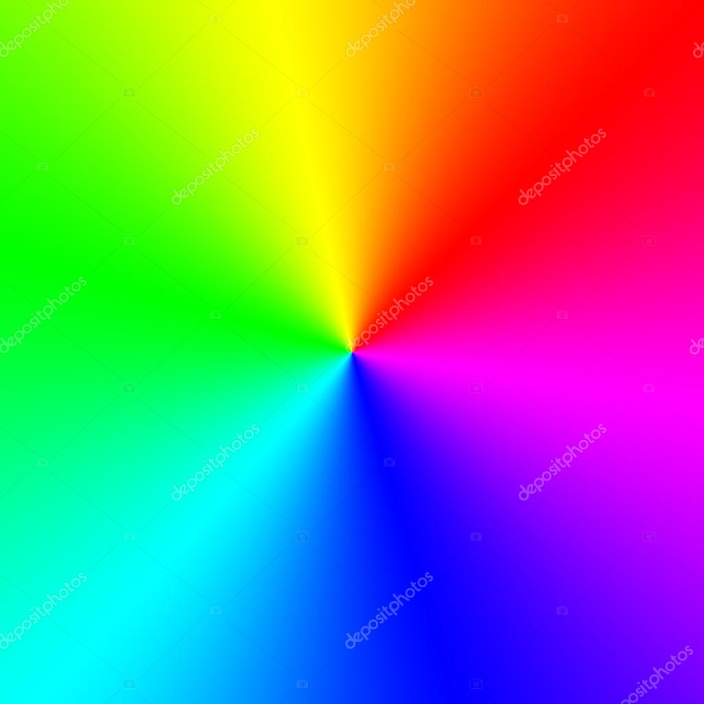 Pixel texture of spectrum Stock Photo by ©PirenX 73410137