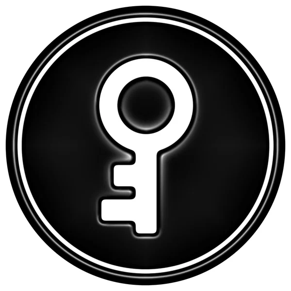 Lock logo Stock Photos, Royalty Free Lock logo Images | Depositphotos