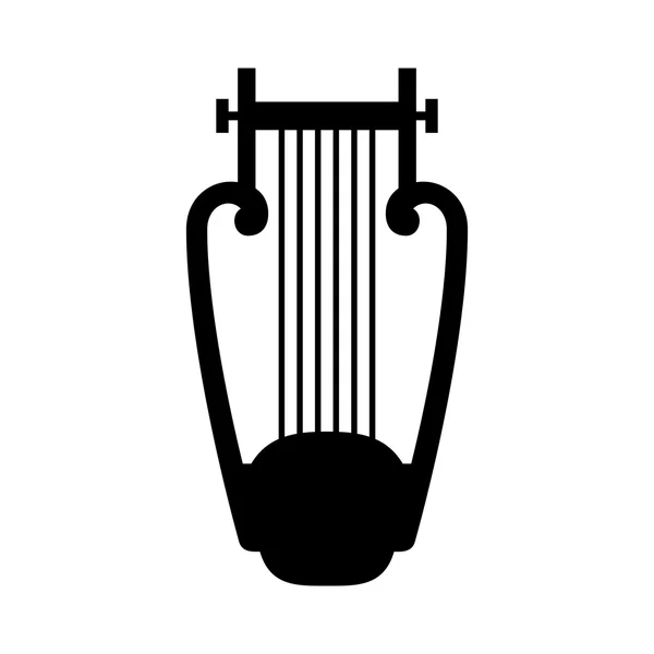 Harp shade Vector Art Stock Images | Depositphotos