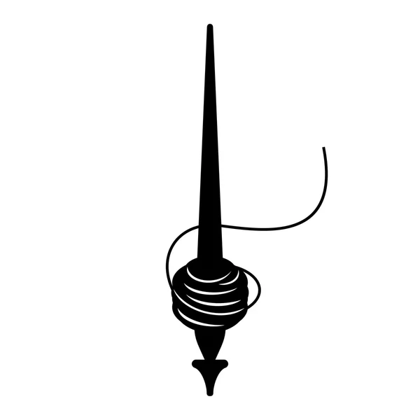 Spindle Vector Art Stock Images | Depositphotos