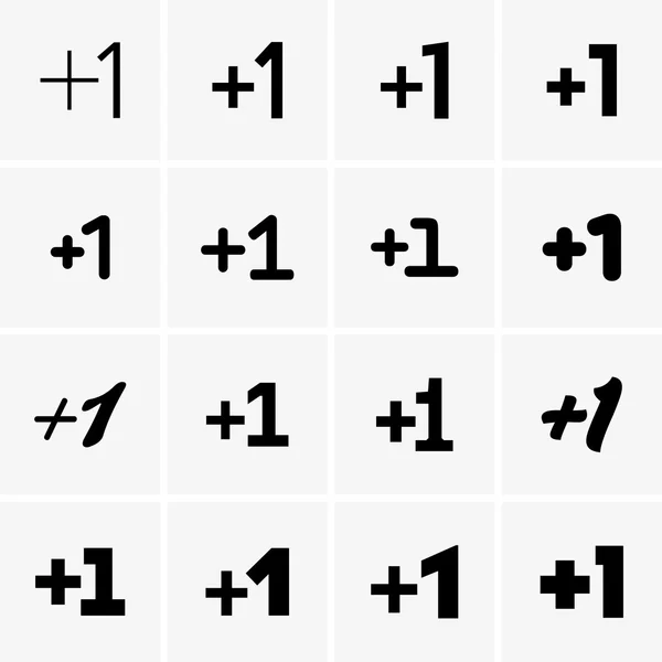 Pressing figures Stock Photos, Royalty Free Pressing figures Images ...