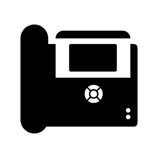 Ip phone icon Vector Images | Depositphotos