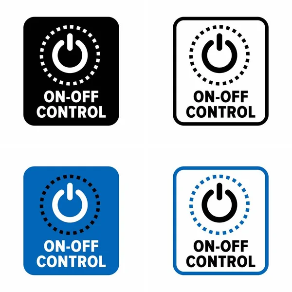 Control measures Stock Photos, Royalty Free Control measures Images ...