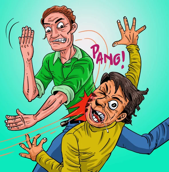 azdesign64 Portfolio: Stock Photos, Vectors, Video, Audio | Depositphotos