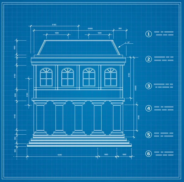Autocad Vector Art Stock Images | Depositphotos