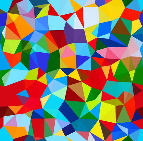 Tema segitiga Vector Art Stock Images | Depositphotos