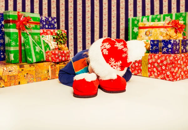 Male patterns Stock Photos, Royalty Free Male patterns Images ...