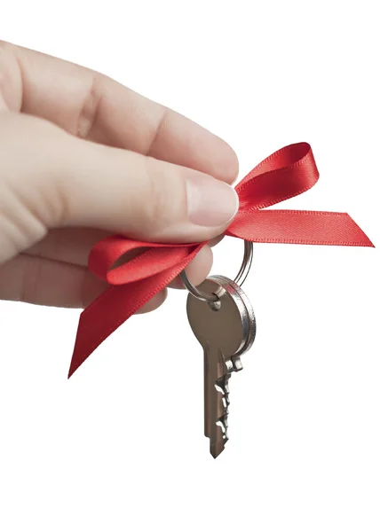 Housewarming Stock Photos, Royalty Free Housewarming Images | Depositphotos