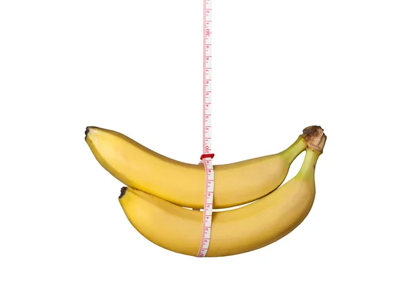 Ukuran tape dengan buah Stock Photos, Royalty Free Ukuran tape dengan ...