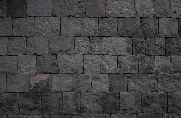 Basalt stone texture | Wall background of volcanic basalt stone texture ...