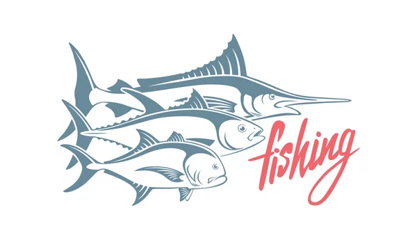 Carangue imágenes de stock de arte vectorial | Depositphotos