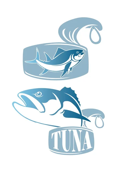 Salmon fish painting Stock Vector Image by ©kvasay #126198412